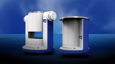 Boosting Precision With Motion Simulators And Rate Tables