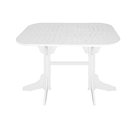 Gathering High Top Table Poly Concepts