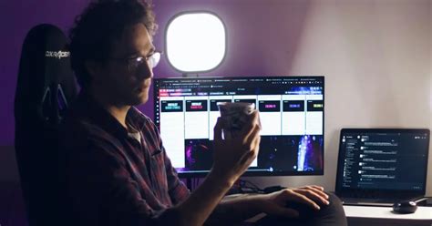 devops engineers with circleci 3 skills to master ci cd