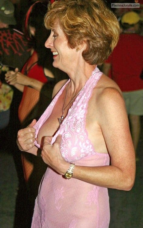 Photo Public Flashing Pics From Google Tumblr Pinterest Facebook