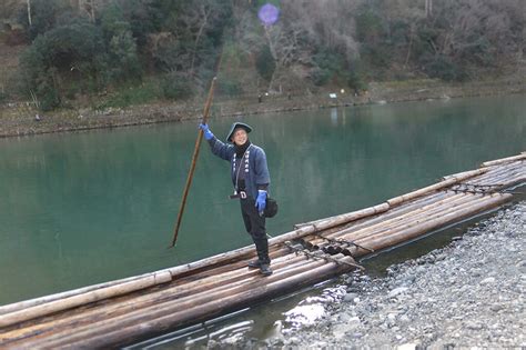 Raft Japaneseclass Jp