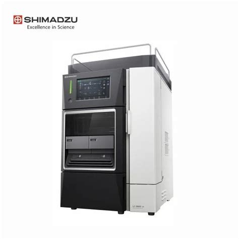 Paracetamol Testing Services Tablet At ₹ 5000 Test In Chennai Id 2855116659133