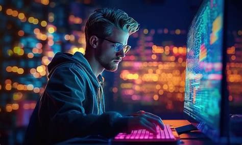 7 Tips Dan Trik Menjadi Programmer Yang Lebih Cepat Belajar