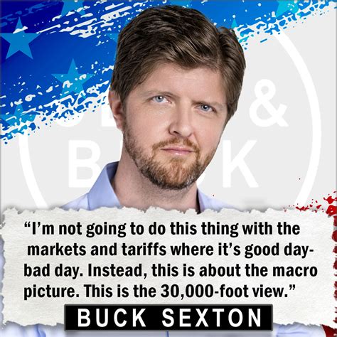 The Clay Travis And Buck Sexton Show While Donating Books To The Miami Beach Library Bucksexton