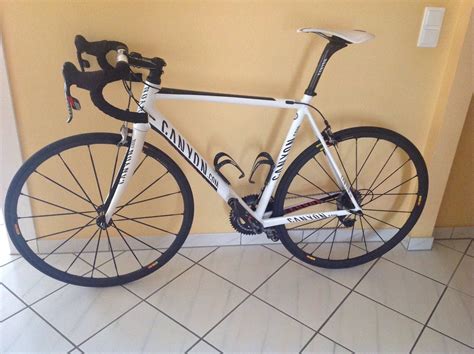 Foto Image Rennrad News De