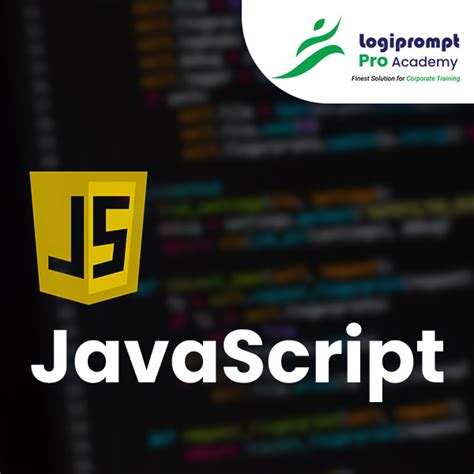 Courses Logiprompt Pro Academy