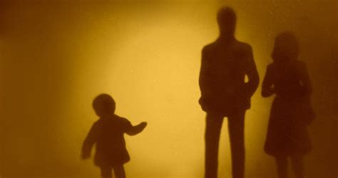 ‘i Was Adopted By Forced Birthers
