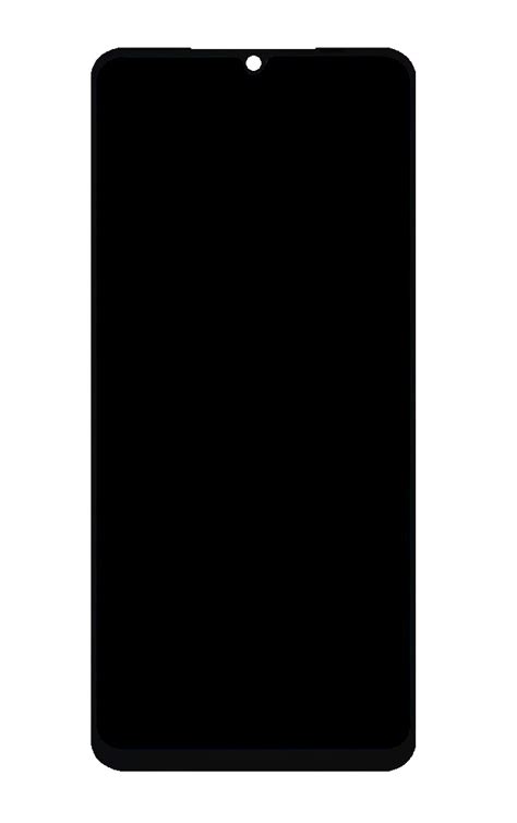 Lcd Screen For Samsung Galaxy A06 Replacement Display By