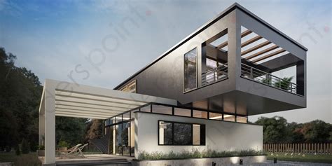 Everything You Need To Know About 3d Rendering Renders Point