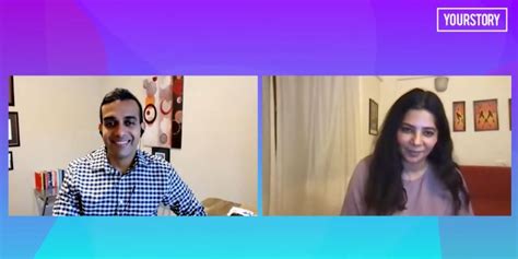 Stack Overflow Ceo On What The 18b Prosus Deal Means For Its Mission To Empower Technologists