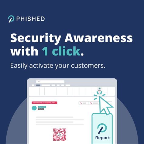 Phished On Linkedin Security Awareness Training Prevent Data Leaks