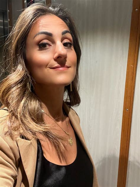 Adele Kamel Whitley On Linkedin Who Told You All The Bullshit Stories