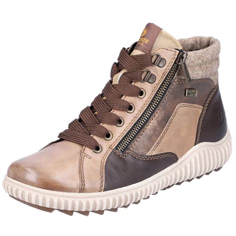 Remonte R8271 20 Tanda Shoes