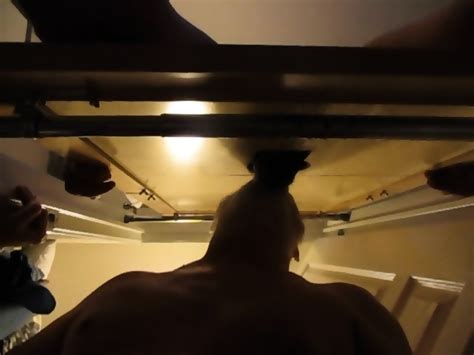 Dominant Cholo Fucks Two Loads Down My Throat Eporner