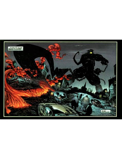 Spawn Fight Against Urizen Spawn Comics Character Design Spawn