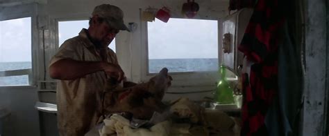 Zadeepp1977movv Vie Eporner