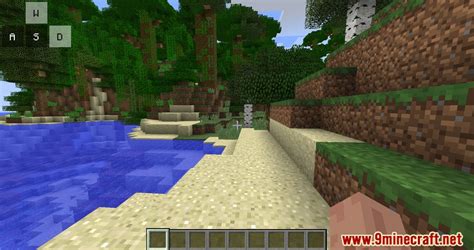 keystroke mod 1 8 9 v3 download questcre