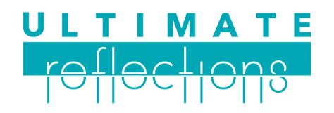 Interior Architectural Decorative Glass Design Ultimate Reflections