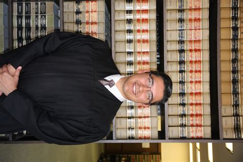 Lets Keep Judge David Canales Campaign