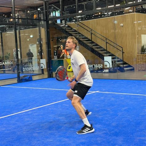 Danijel Dragisic On Linkedin ️ 💚