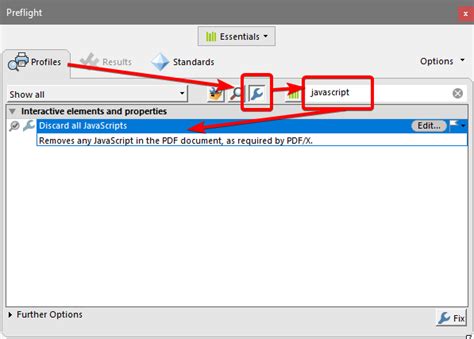 Remove Executable Code From Pdf Adobe Community 11203676