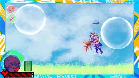 For Hire Unity Programmerdeveloper 12h Collaboration And Jobs Unity Discussions