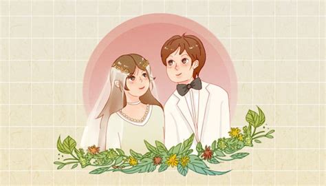 6月份节日6月份有什么节日2022年六月的节日万年历