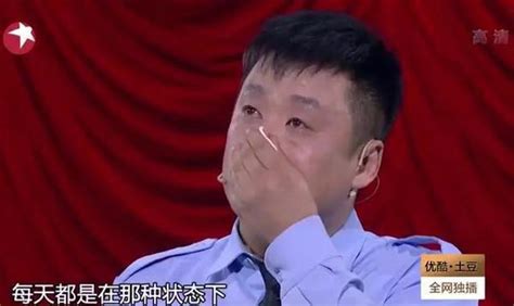 拜師趙本山一夜成名，妻子陪他住10年地下室，今給妻買500平別墅 每日頭條