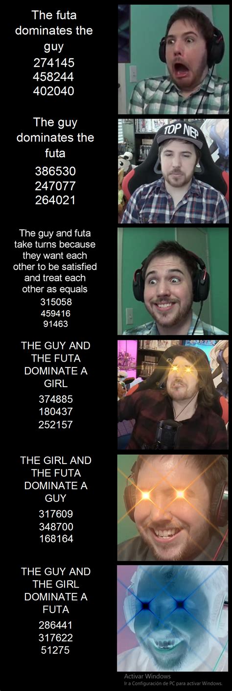 Decided To Upgrade My Meme With More Nuclear Codes For No Reason R