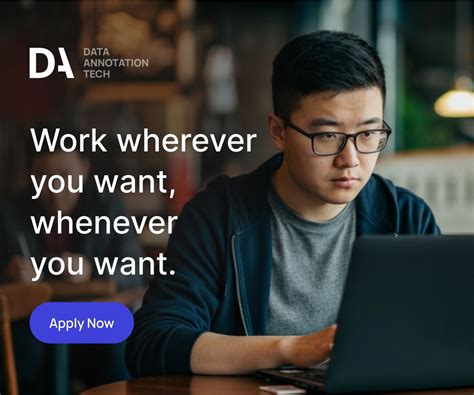 dataannotation on linkedin dataannotation chinese bilingual