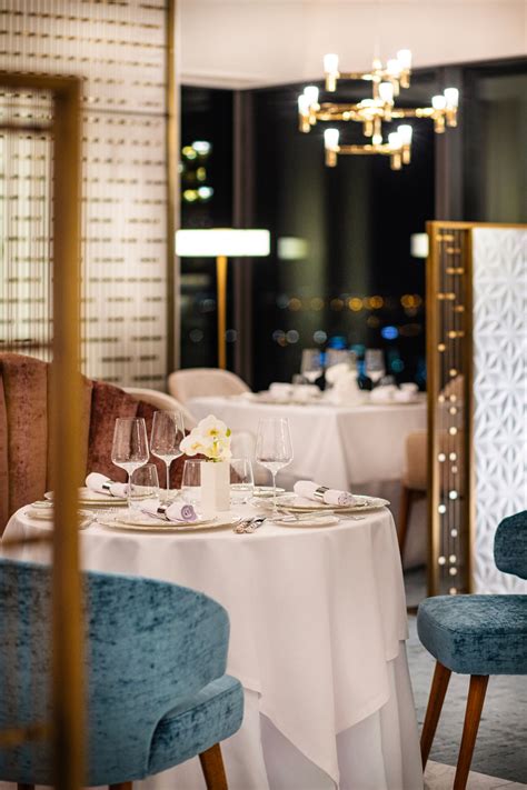 The Gallery By Sevda Dimitrova Sofia