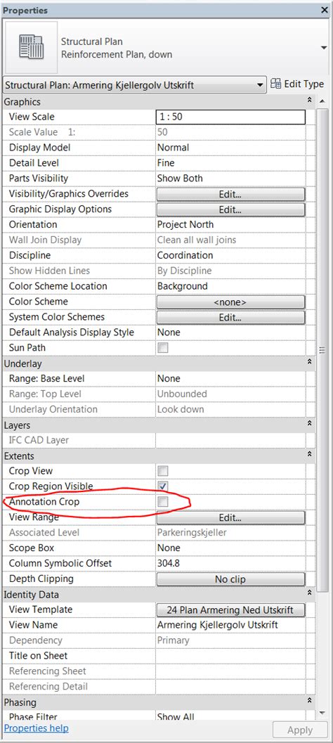 solved creating enlarged part plan autodesk community
