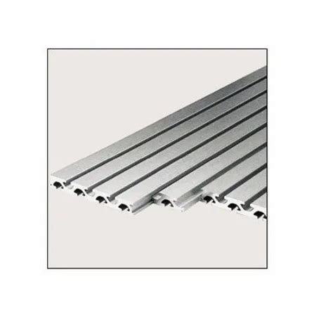 Aluminum Frames Aluminium Frames Latest Price Manufacturers Suppliers