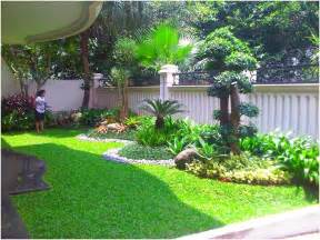Taman Rumah Bali Homecare24