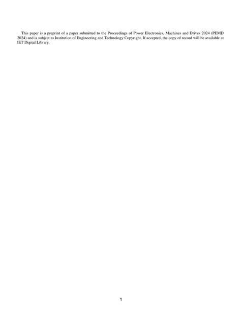 Reconfigurable 9 Syf Pdf Electric Power Distribution Ac Power