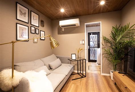 Js Xiaozhai・ibuki Osaka 2025 Updated Prices Deals And Reviews