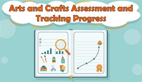 Video Assessment Tools A Comprehensive Guide For Speech