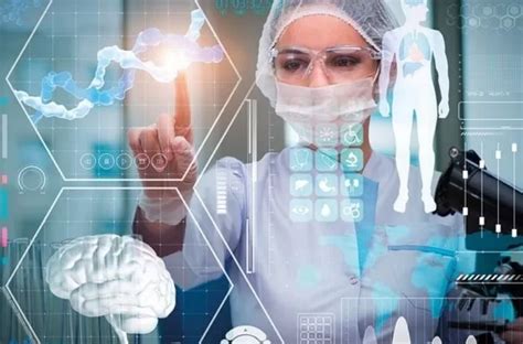 Danish Ai Algorithm Aims To Predict Life And Death Egyptian Gazette