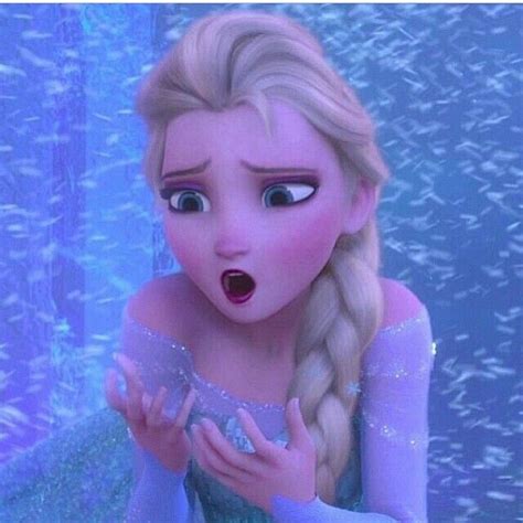 268 Best Images About Frozen Elsa On Pinterest Disney Frozen Dont