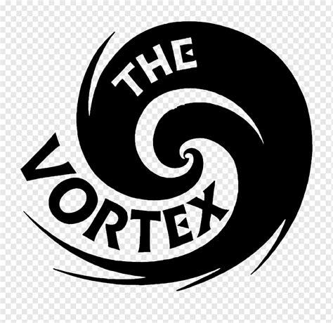 Vortex Summer Youth Theater 로고 그녀는 몬스터를 죽이고 휴렛 팩커드 엔터프라이즈 로고 텔레비전 텍스트