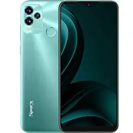 Sparx Neo Pro Price In Bangladesh