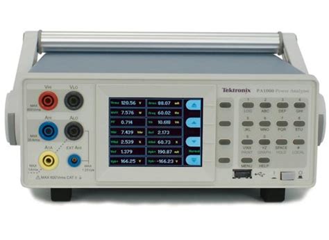 Mikrokontroler Pl Portal Dla Elektroników Nowy Przyrząd Firmy