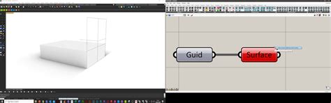 Reference A Clipping Plane In Grasshopper Grasshopper Mcneel Forum