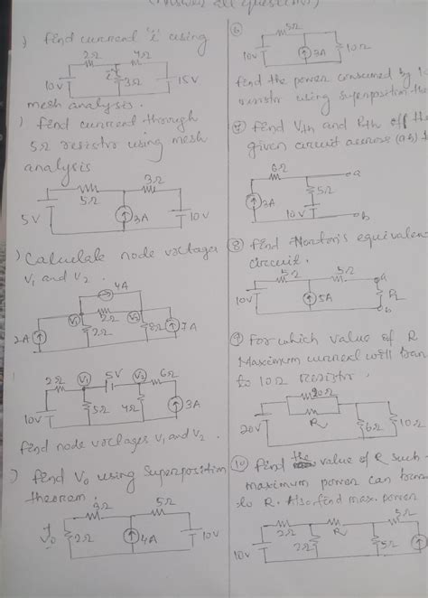 Solved I Requested Solve It All Questions Because It S My Chegg