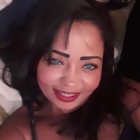 Paula Cristina Paulacristina3494 • Threads Say More