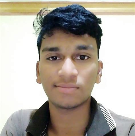 Sanat Kumar Nayak