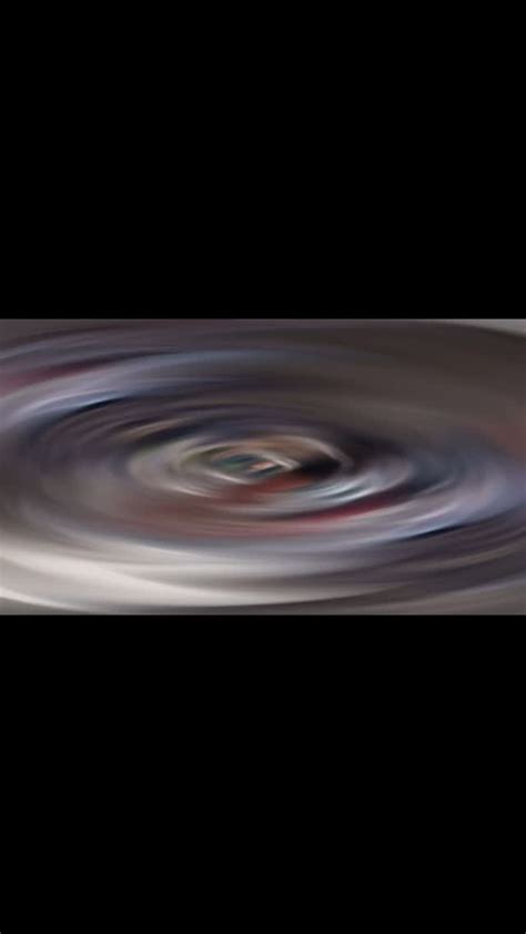 Brass Knuckles Fighting Added A Brass Knuckles Fighting