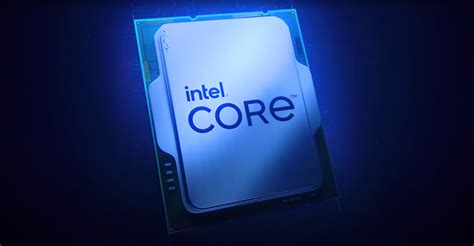 Intel Core I K Core Raptor Lake Refresh CPU Benchmarks Leak Up To Faster Than K
