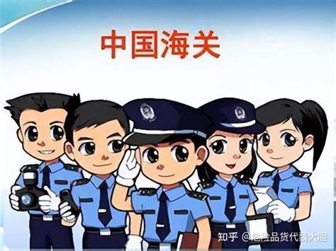 海关编码HS Code是什么 知乎