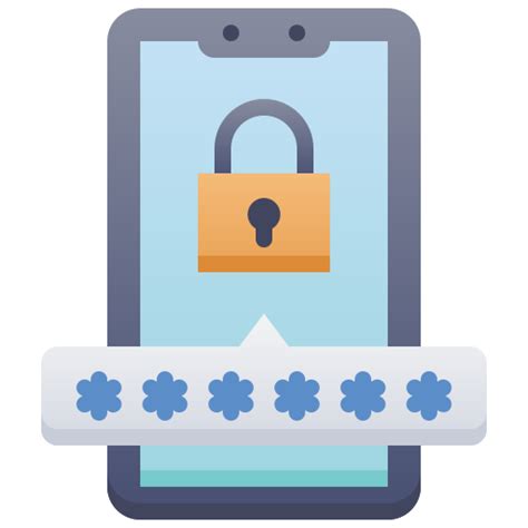 User Security Icon Download On Iconfinder On Iconfinder